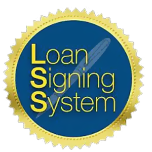 U & I | Professional Notary Services